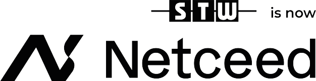 Geballte Kompetenz im Glasfaserausbau